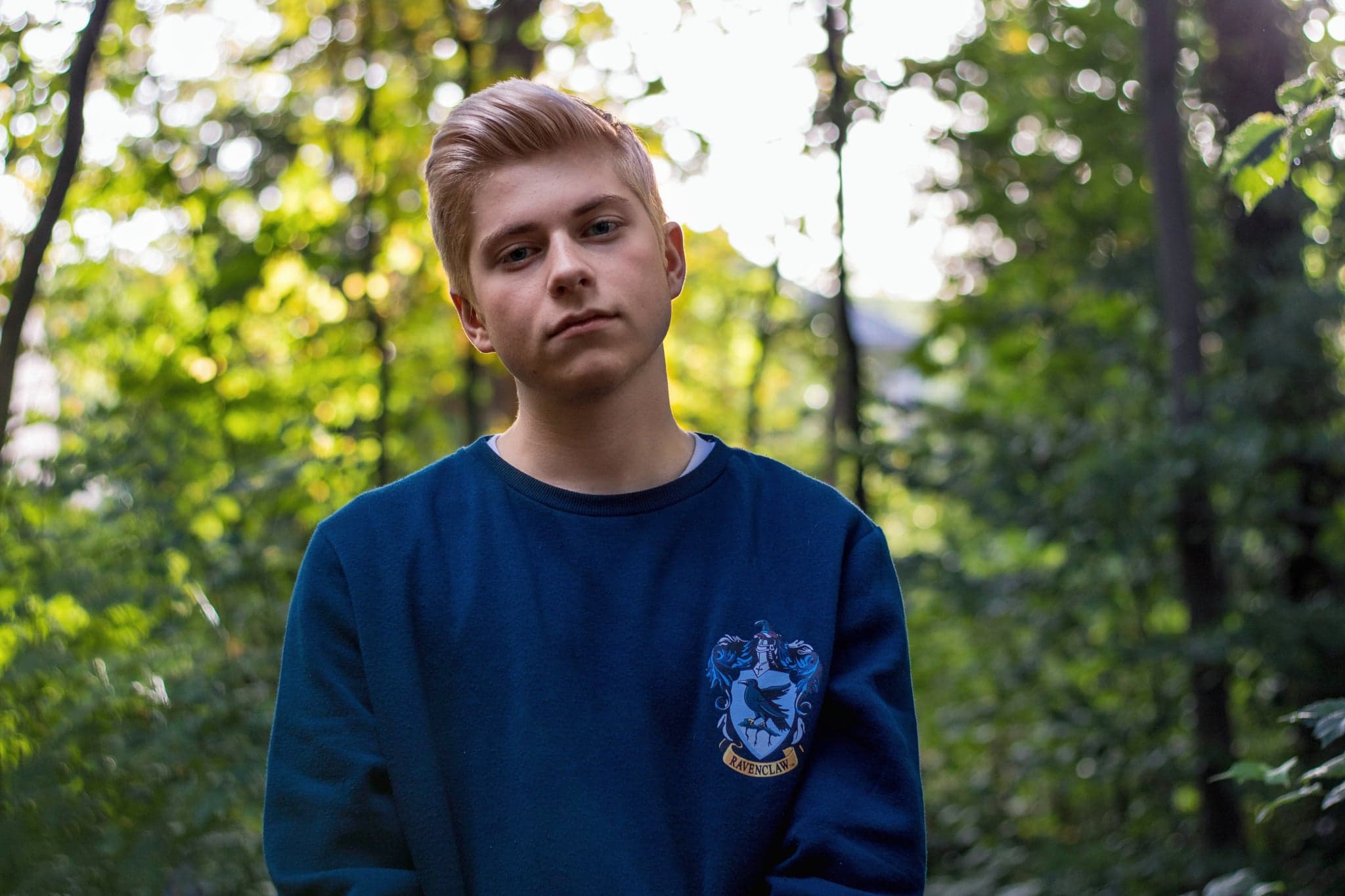 Total Social – Totaal