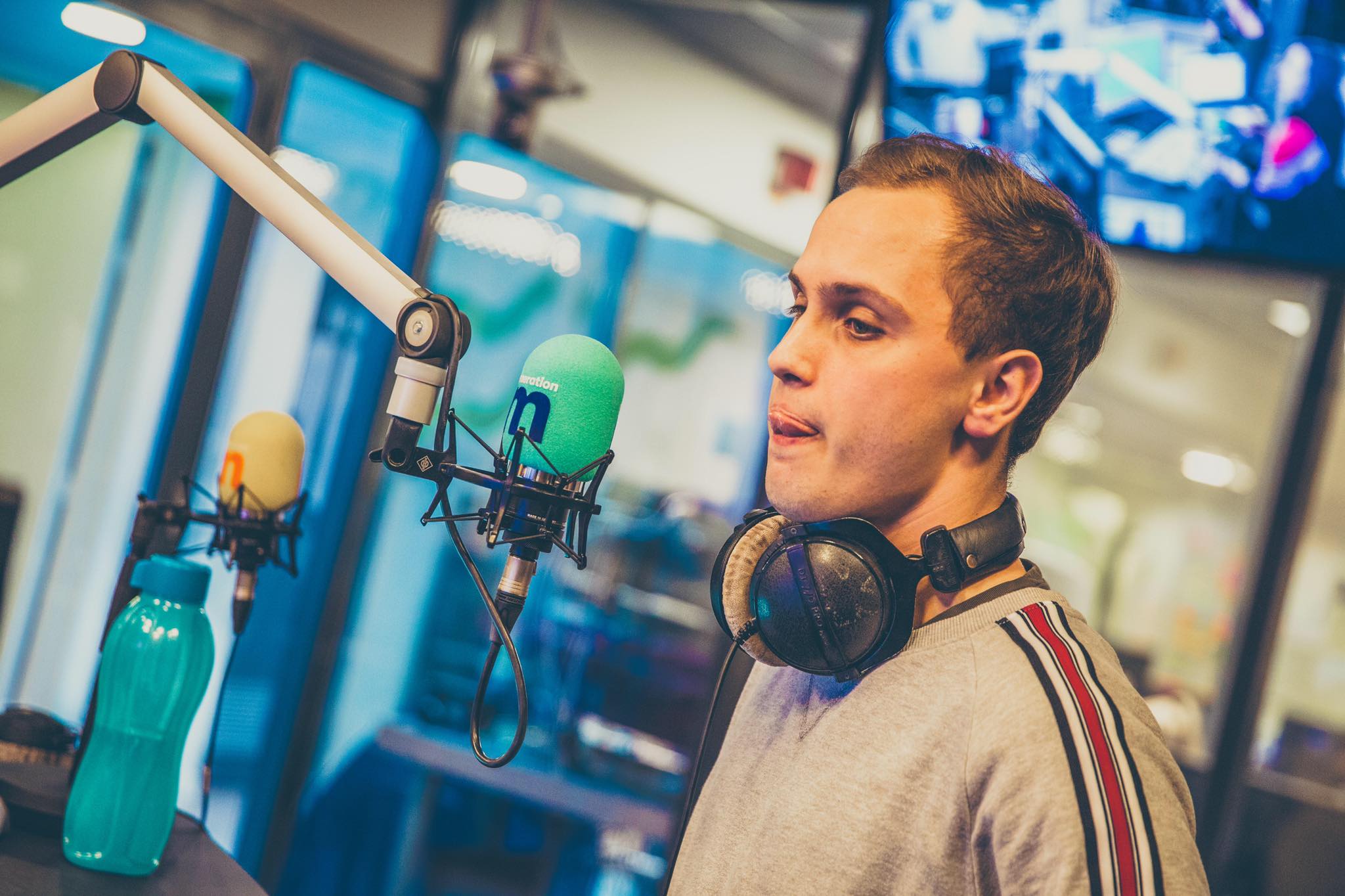 Heetste Platen – Totaal